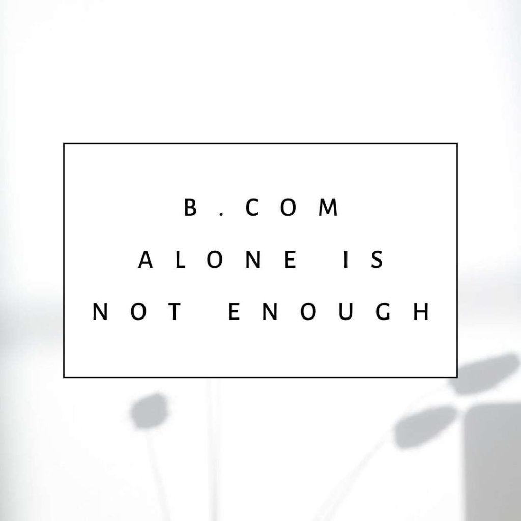 Why B.Com Alone Won't Work in 2025 | Commerce Career Guide