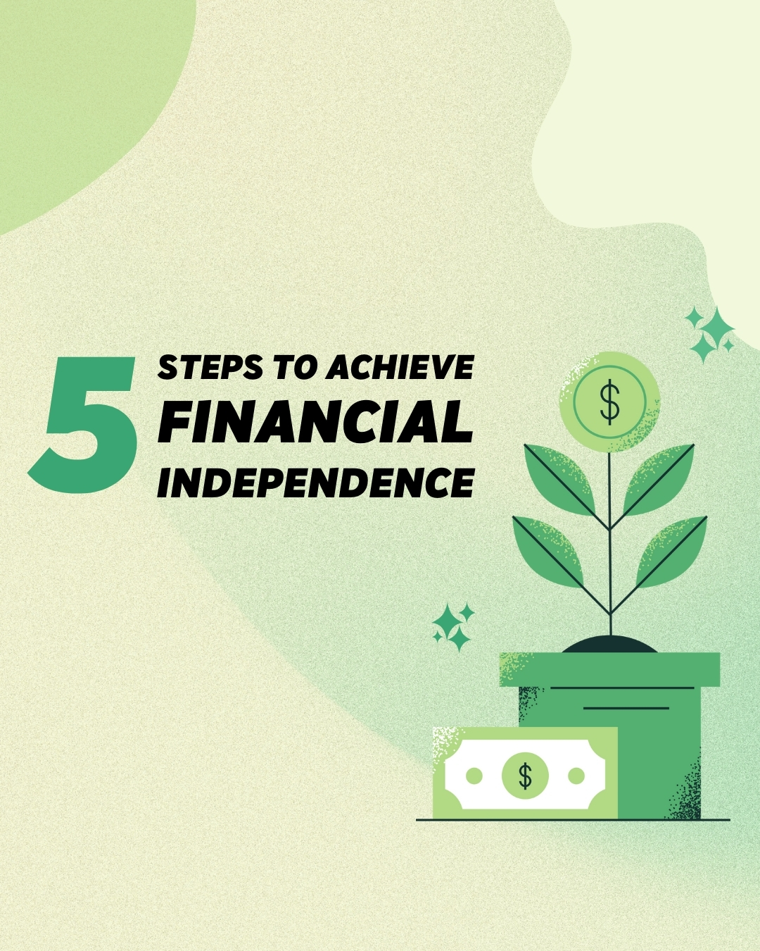 ACCA 2025 Changes: Updated Qualification Structure & Exams